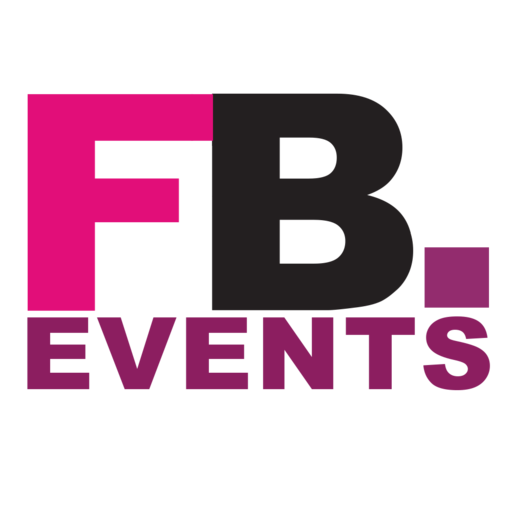 Contact – FringeBacker Events